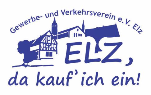 Gewerbe- und Verkehrsverein 1902 Elz e.V. - Mitgliedschaft